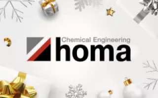 Достижения