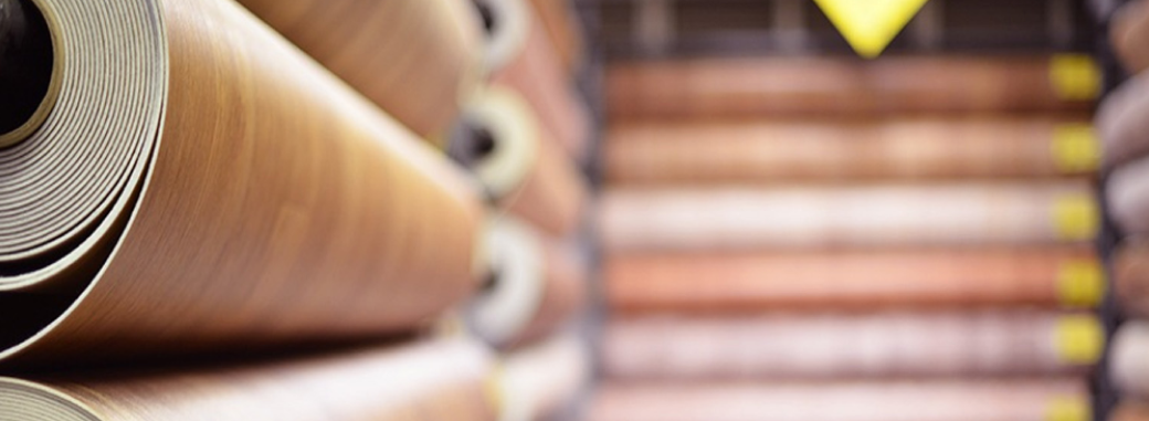 Страница проекта